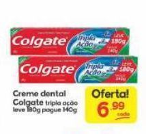 Todas as ofertas de Colgate 180g - Encontre e veja a oferta mais barata ...