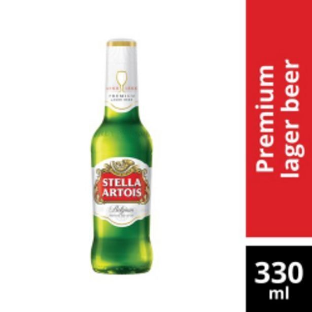 Todas as ofertas de Stella artois long neck - Encontre e veja a oferta ...