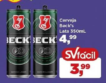 Todas as ofertas de Cerveja - Encontre e veja a oferta mais barata de Cerveja!