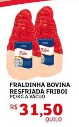 Ofertas de 1953 friboi - Encontre e veja a oferta mais barata de 1953 friboi!