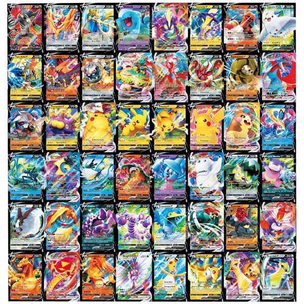 Cartao Pokemon Engracado Happy Pokemon GIF Find & Share On GIPHY
