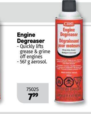 All Engine offers - Find and view the cheapest Engine offer!