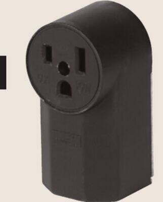 250V Welding Power Plugs/ Outlets offer at Princess Auto