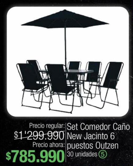 Comedor Normal Comedor For Sale In Phoenix, AZ OfferUp