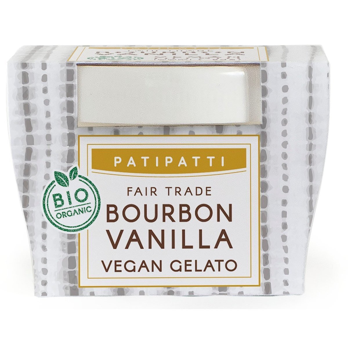 Bourbon akce a cena Rohlik.cz – lis 2025