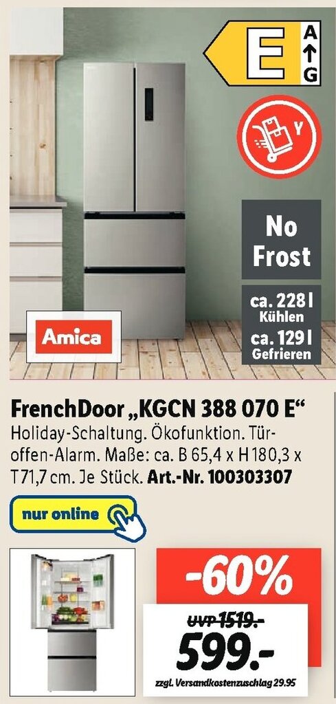 Luxus Kgcn 388 070 E Ebenbild