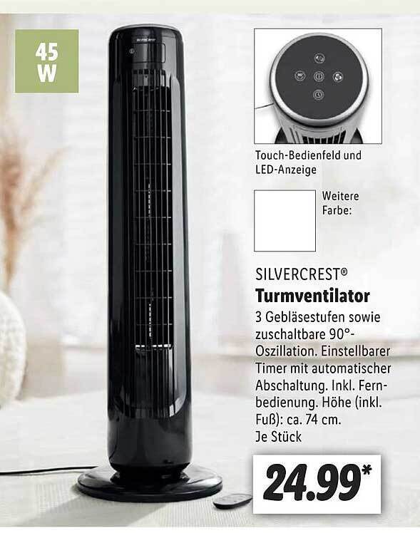 Sitemapcdatahttpsneueinf Inetcomradiateur Lidl Silvercrestnull