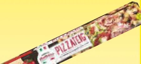 Pizzateig Angebot bei Netto Marken-Discount