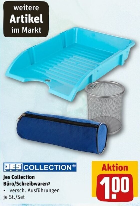 Alle Jes Collection Angebote - Entdecken Sie das günstigste Jes ...