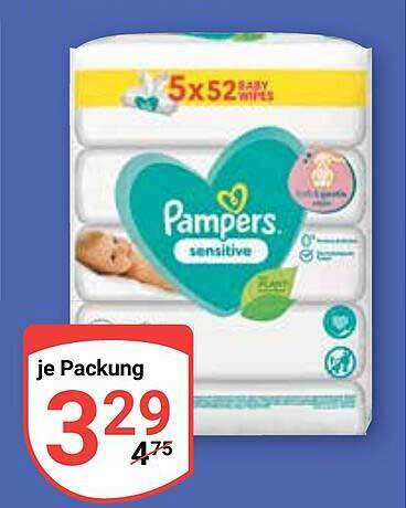 Orange Kinderzentrum Vorschlag globus pampers aktion Vereinfachen ...