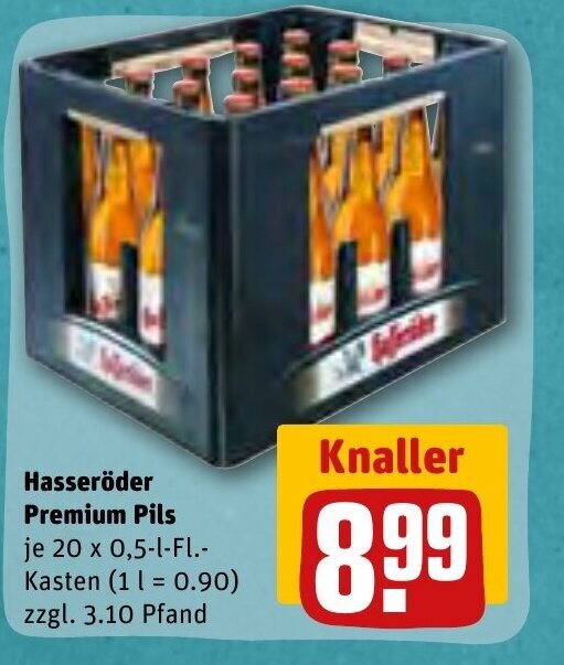 Hasserder Im Angebot