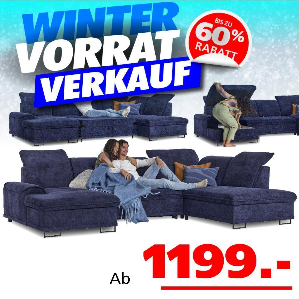 Boss Wohnlandschaft Schlafsofa Seats And Sofas