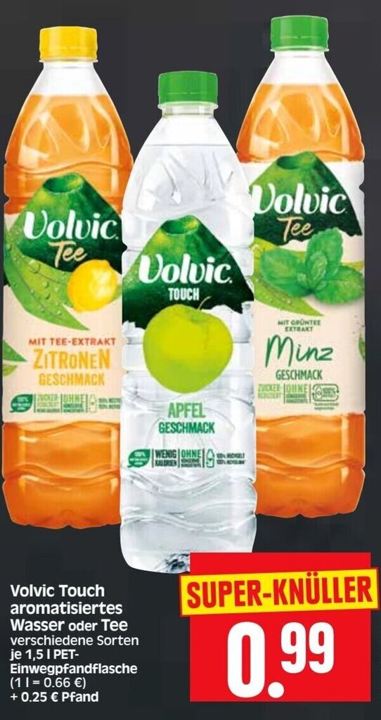 Schöne Wo Ist Volvic Im Angebot Bilder
