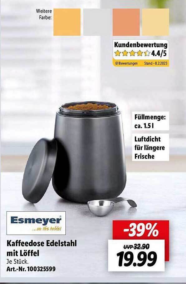 Schone Wie Viele Loffel Kaffeefotos