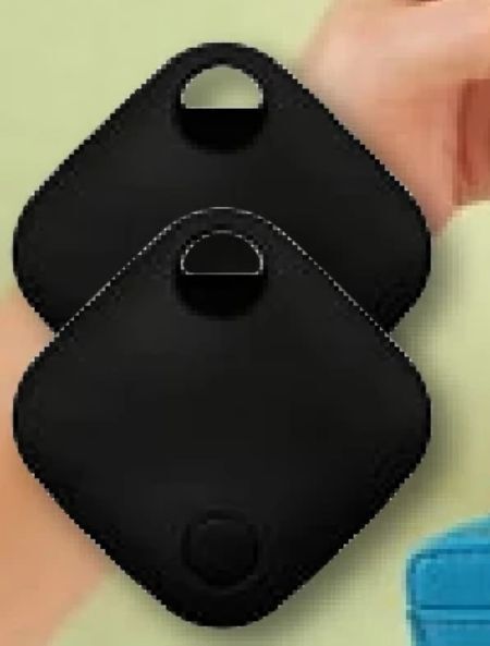 Smart tags Angebot bei Aldi Nord