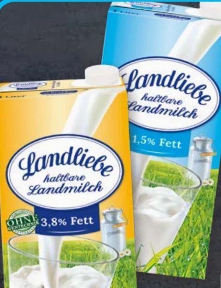 Alle H milch 1,5% Angebote - Entdecken Sie das günstigste H milch 1,5% ...