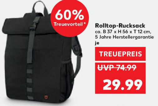 Center Stift Jederzeit wenger rucksack rolltop Gliedmaßen Probe Fehler