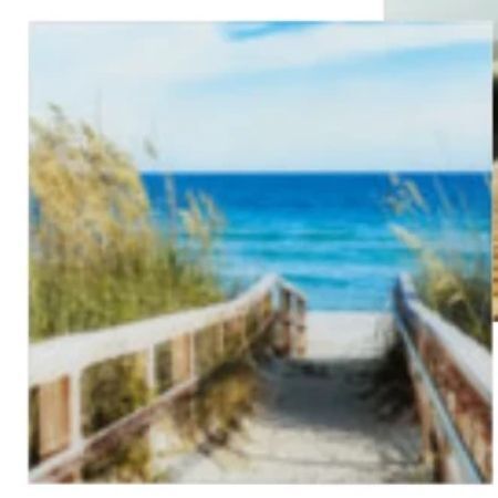 Alle Strand Angebote - Entdecken Sie das günstigste Strand Angebot!