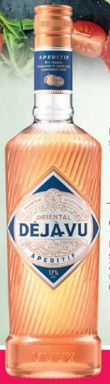 Alle Deja Vu Angebote - Entdecken Sie das günstigste Deja Vu Angebot!