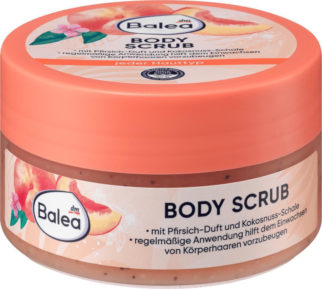 Body Scrub In Spanish Translation at Carroll Zabala blog