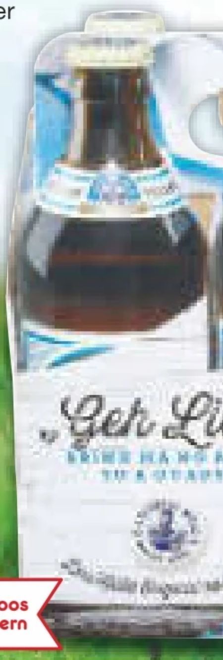 Alle Mooser liesl Angebote - Entdecken Sie das günstigste Mooser liesl ...