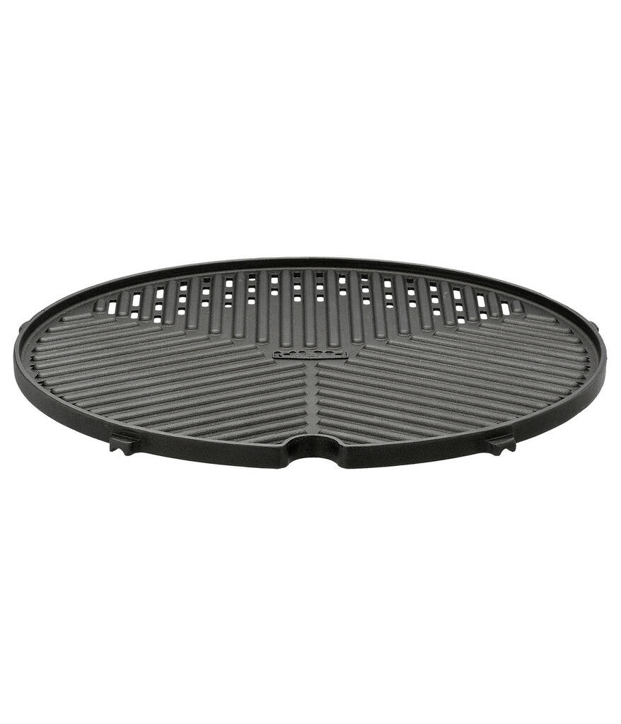 Platte Fur Grill
