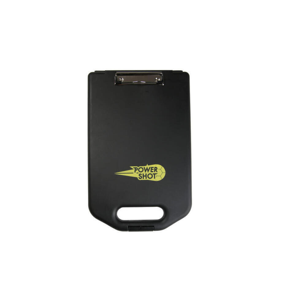 Tablet dokumentenablage Angebot bei Decathlon