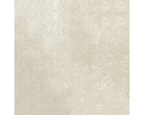 Steinzeug wand- und bodenfliese taurus sand 31 x 31 cm Angebot bei Hornbach