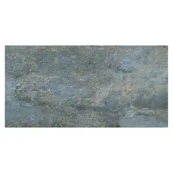 Decocer by cinca feinsteinzeugfliese splash azul (30 x 60 cm, blaugrau ...