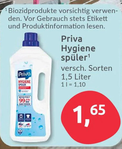 Alle Hygiene Angebote - Entdecken Sie das günstigste Hygiene Angebot!