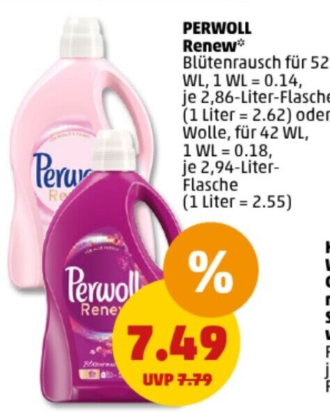 Elegantes Weichspler Angebot Diese Woche Ebenbild