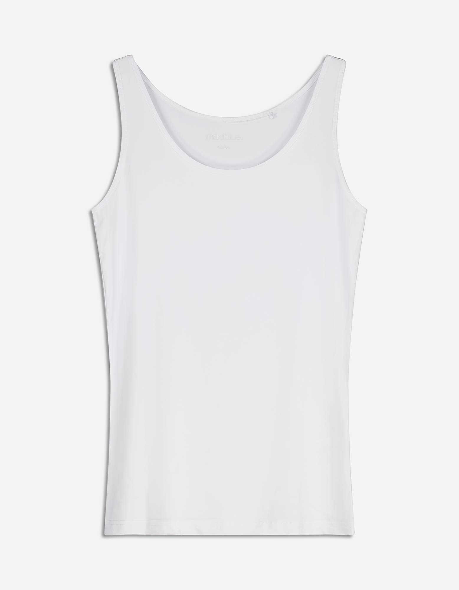 Alle Top Angebote - Entdecken Sie das günstigste Top Angebot!