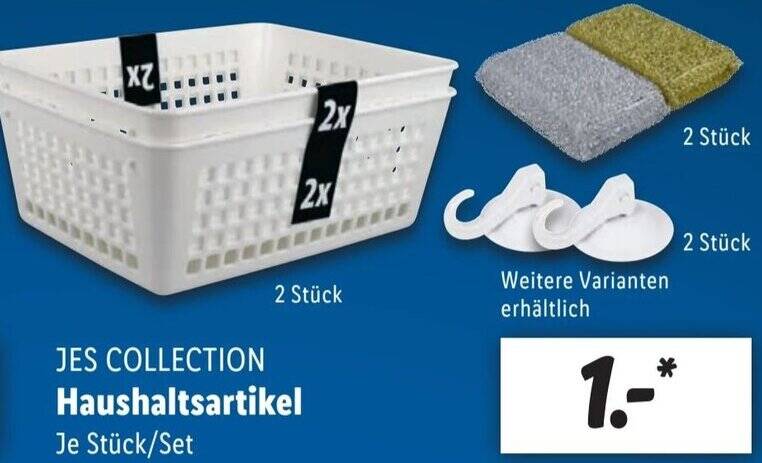 Alle Jes Collection Angebote - Entdecken Sie das günstigste Jes ...