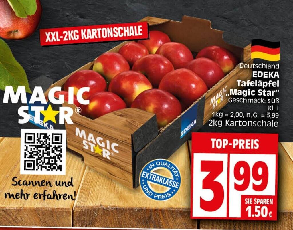 Alle Magic Angebote - Entdecken Sie das günstigste Magic Angebot!