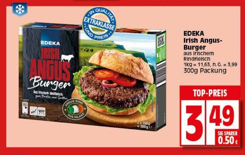 Alle Angus burger Angebote - Entdecken Sie das günstigste Angus burger ...