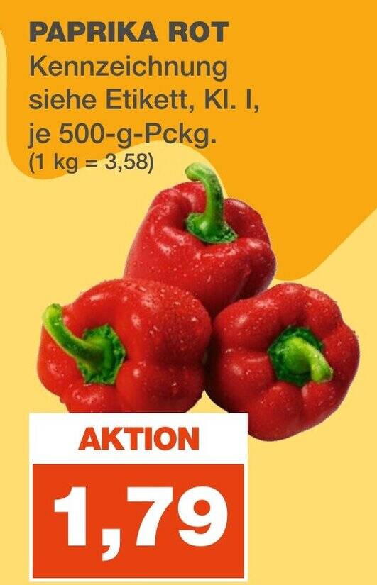 Alle Rot Angebote - Entdecken Sie das günstigste Rot Angebot!