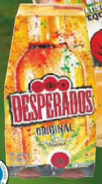 Alle Bier Angebote - Entdecken Sie das günstigste Bier Angebot!