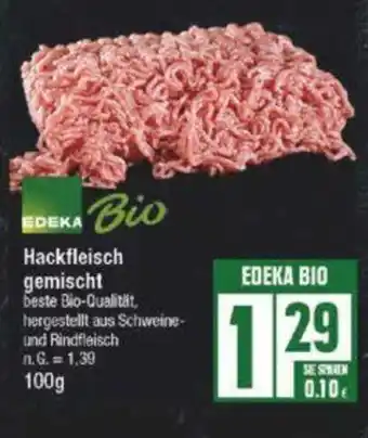 Alle Hackfleisch Angebote - Entdecken Sie das günstigste Hackfleisch ...