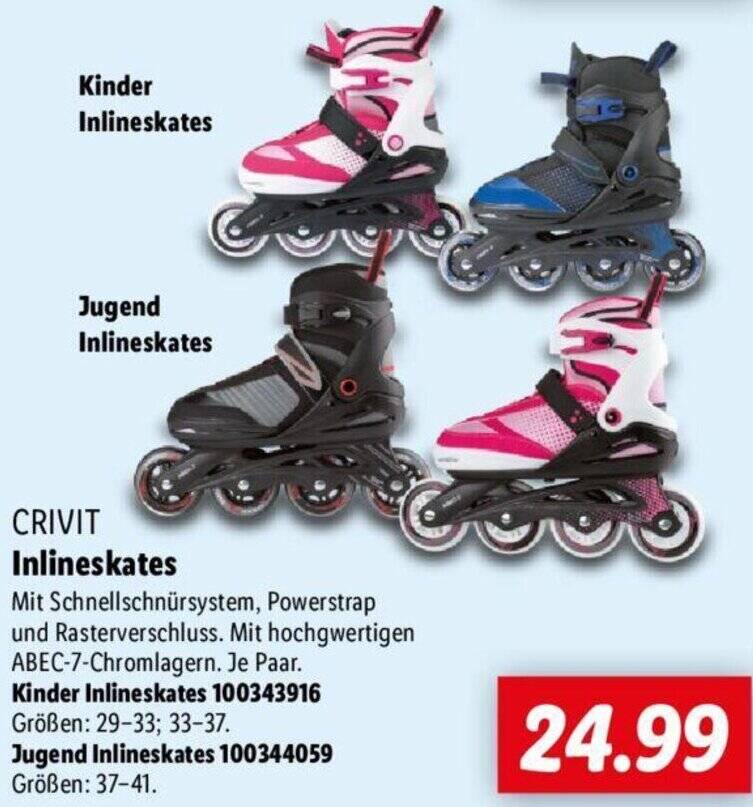 Alle Inlineskates Angebote - Entdecken Sie das günstigste Inlineskates ... Alle Inlineskates Angebote - Entdecken Sie das günstigste Inlineskates ...