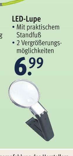 Angebot Rossmann Ideenwelt Led-Schranklicht Mit Sensor – ETKTD