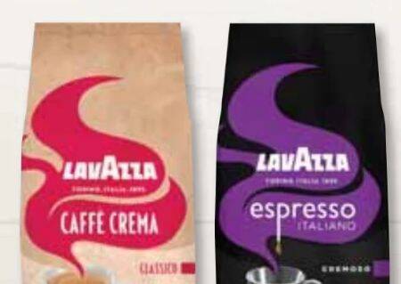 Espresso Angebot bei Edeka Frischemarkt
