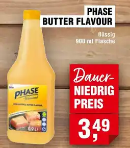 Alle Butter Angebote - Entdecken Sie das günstigste Butter Angebot!