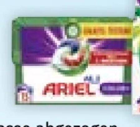 Alle All in pods Angebote - Entdecken Sie das günstigste All in pods ...