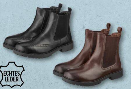 Faszinierend Aldi Boots Damen Bilder