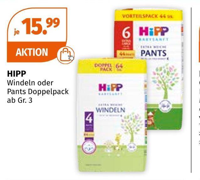 Alle Pants Angebote - Entdecken Sie das günstigste Pants Angebot!
