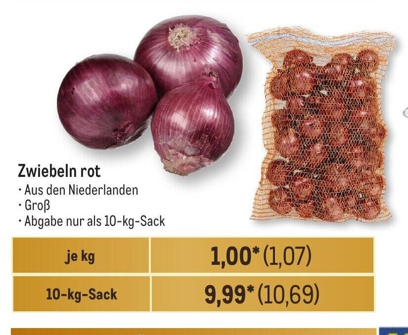 Alle Rot Angebote - Entdecken Sie das günstigste Rot Angebot!