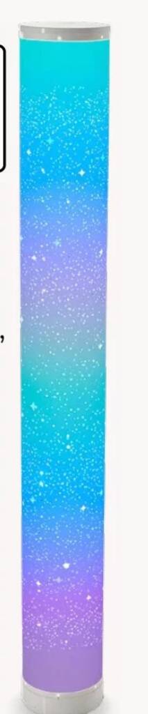 Wunderbar Led Lichtsãule Aldi Bilder