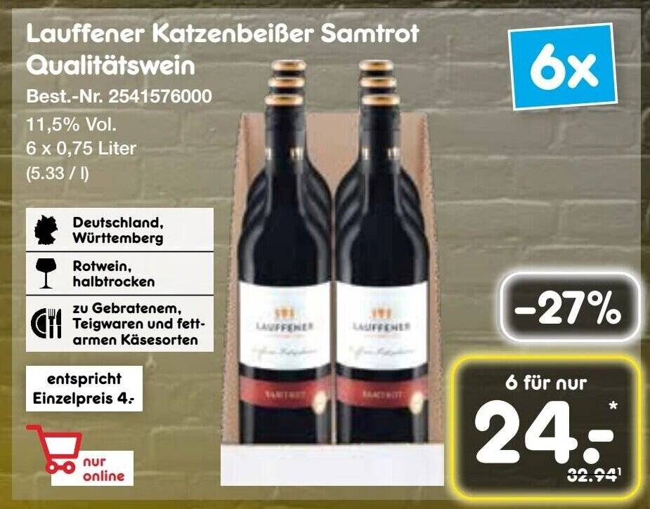 Alle Samtrot Angebote - Entdecken Sie das günstigste Samtrot Angebot!