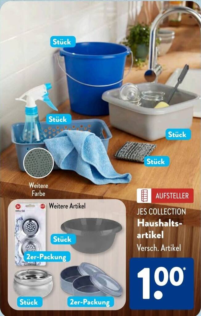 Alle Jes Collection Angebote - Entdecken Sie das günstigste Jes ...