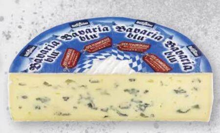 Bavaria Blu Angebot bei Scheck-in-Center